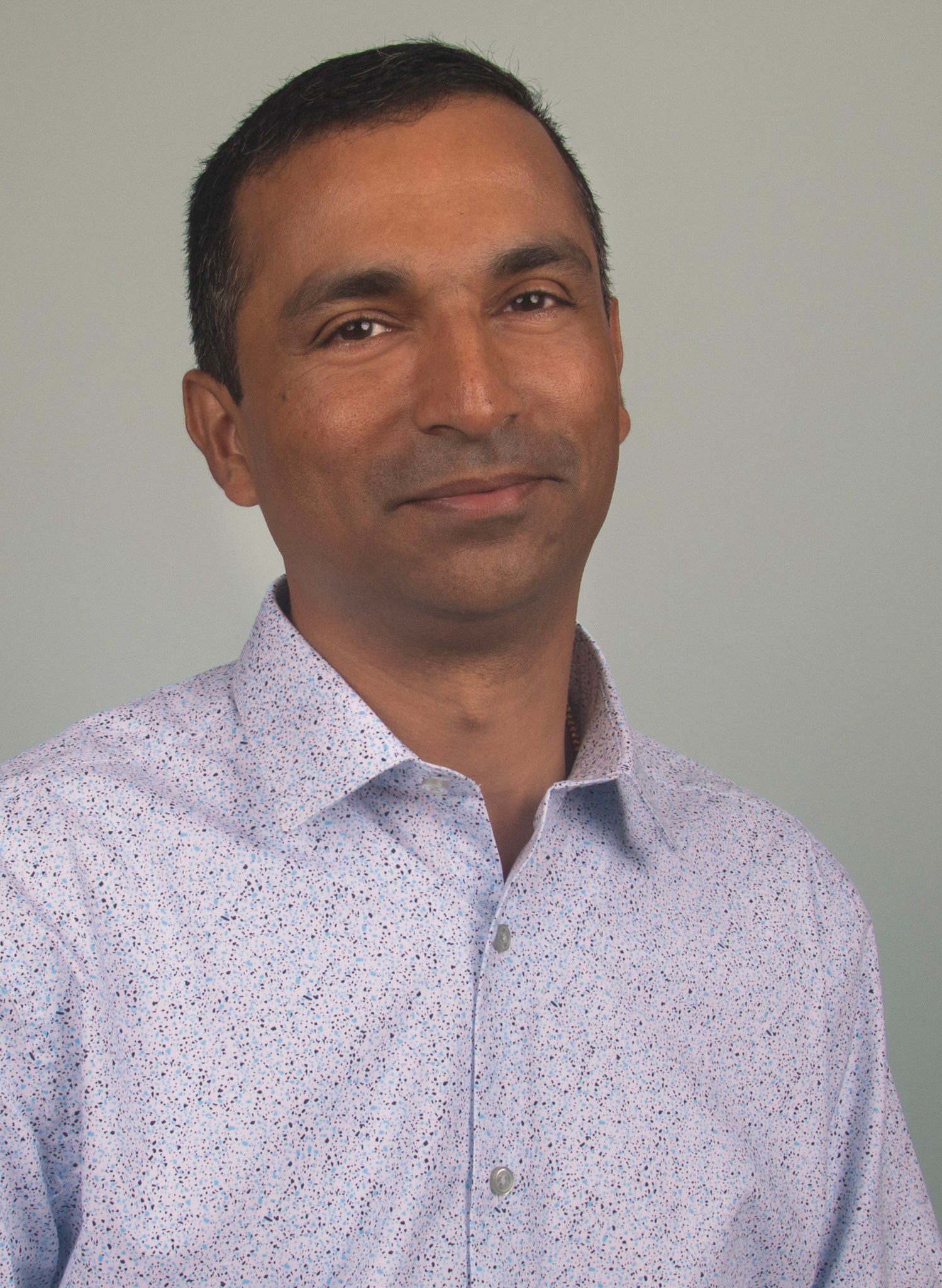 Meet The Team – Corrective Integrative Health