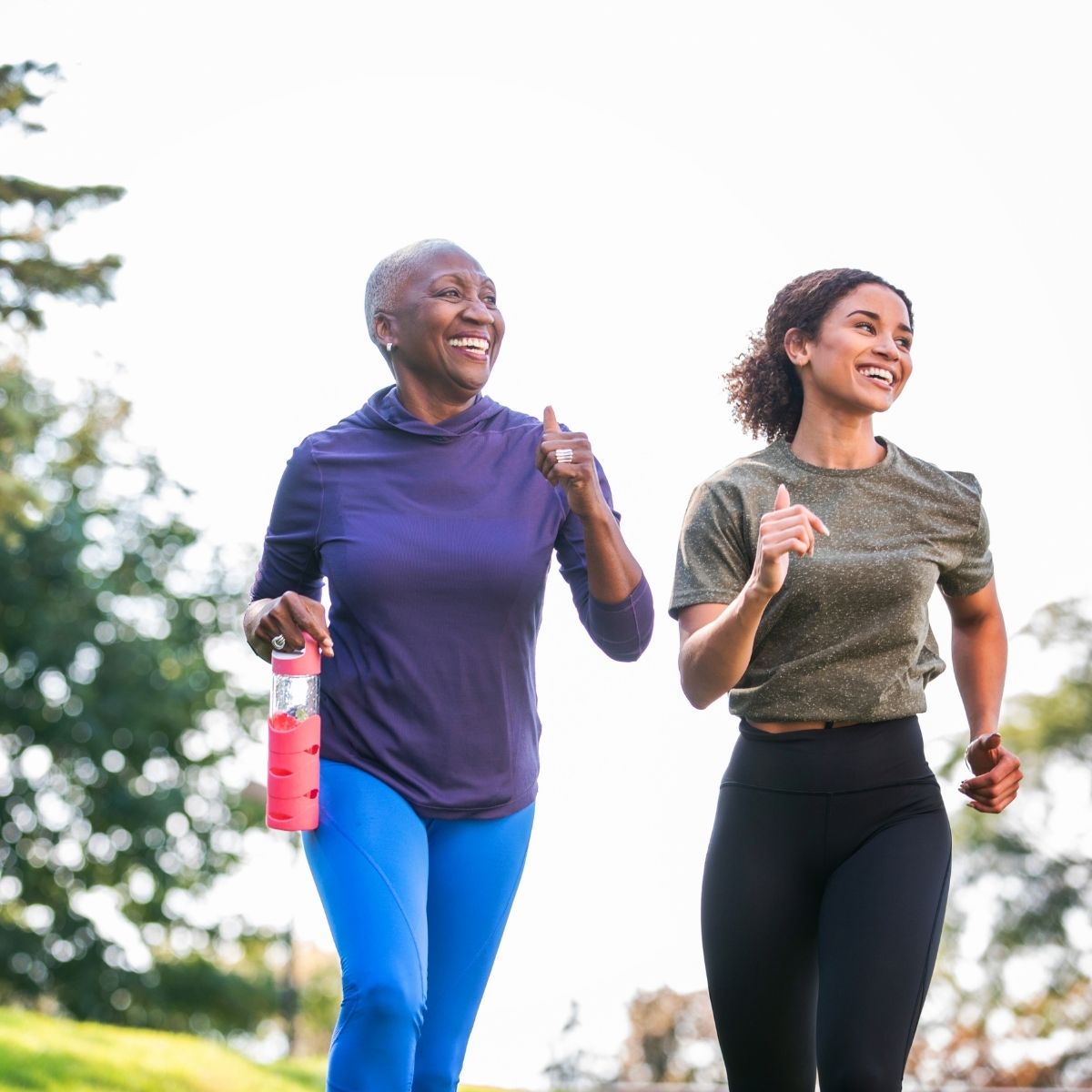 Medical Massage Therapy – Corrective Integrative Health